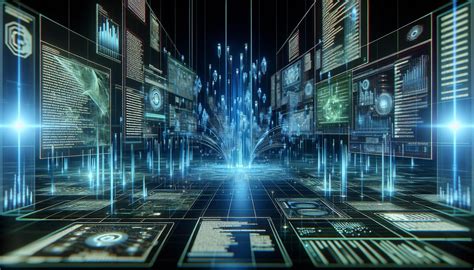 Rag Fusion Multi Query Retrieval And Rank Fusion Techniques Docsbot Ai