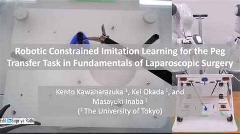 Supriya Rathi On Linkedin Research Paper Authors