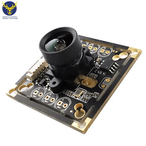 Algorithm For Autofocus Usb Camera Module Custom Camera Module Manufacturer In China