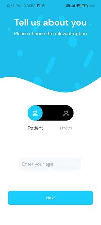 GitHub Mog Rn Medstracker