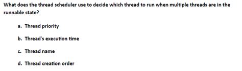 Nptel Programming In Java Quiz Week 6assignment 6 Answers 2025