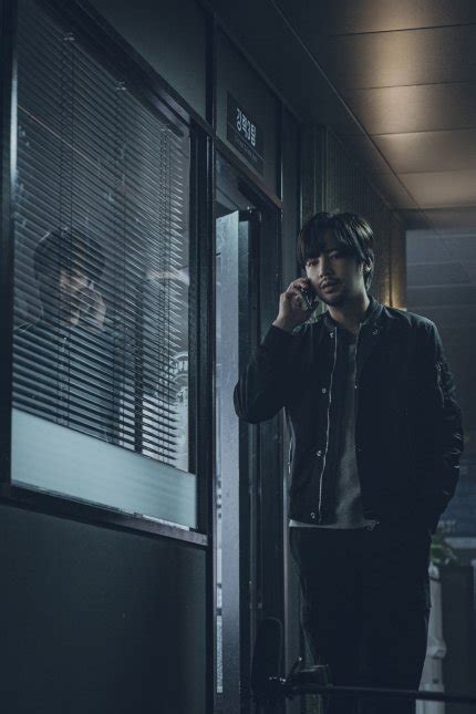 Thanyawan on Twitter RT amanyjks 쿠팡플레이 미끼 파트1 피날레 그게 노상천이다 출처