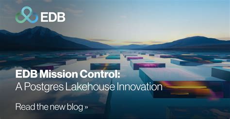 Mike Thomas On Linkedin Postgres Postgresql Justsolveitwithpostgres