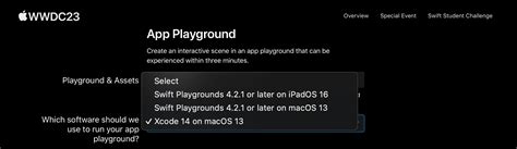 What Should I Choose For Running T Apple Developer Forums