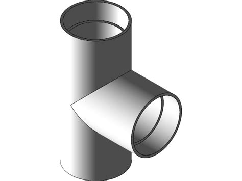 Free Cad Designs Files And 3d Models The Grabcad Community Library