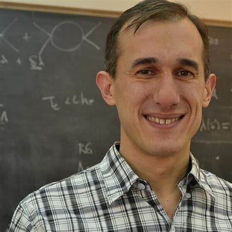 Applied Physics Physics Colloquium Gonzalo Torroba Irreversibility