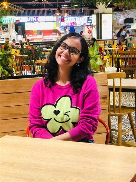 Jennifer Chidera On Linkedin Just Do You🤗