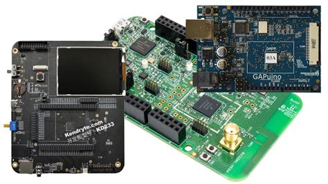 New Dev Platforms Bring Risc V To The Forefront Of Innovation Part 2