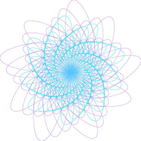 270 Sinus Node Stock Illustrations Royalty Free Vector Graphics