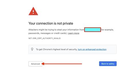 How To Setup Veeam Backup For Microsoft Azure [part 1] Veeam Community Resource Hub