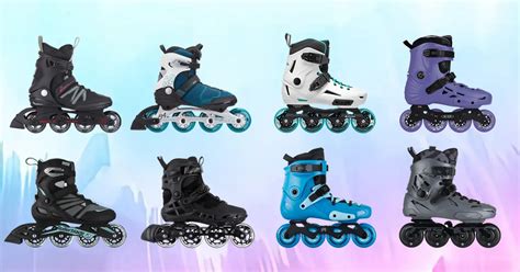 The Best Inline Skates For Beginners Of 2024