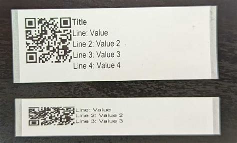 Printpdffile On Ios · Issue 46 · Codeminionanotherbrother · Github