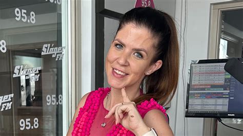 László Lilla heti gardróbnaplója Glamour