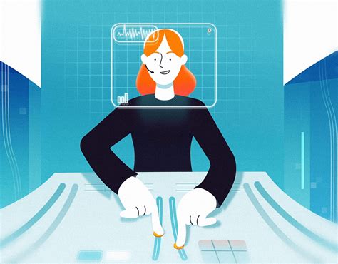 Solar Panel Monitoring App Ui Design Behance