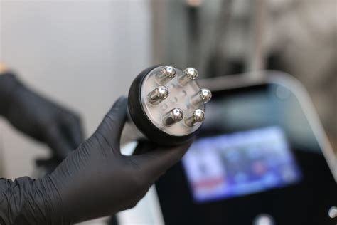 Медичні довідки в Україні Медичні довідки в Україні