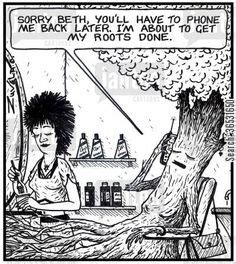 Tree Humor Ideas Humor Bones Funny Funny Pictures