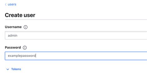 Managing Environment Variables With Hashicorp Vault Yarsa Devblog