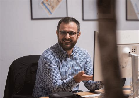 The Pros And Cons Of Android App Development