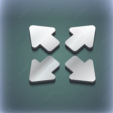 Nền Biểu Tượng Triển Khai Video 3d Có Khoảng Trống Cho Văn Bản Hình