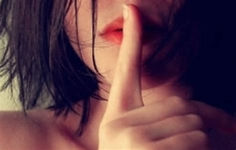 Iphone那些不为人知的小秘密 知乎