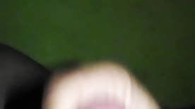 Goza Osasco Cnn Amador