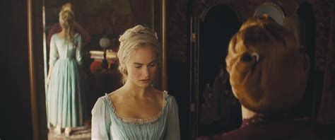 Lily James As Cinderella Lily James Photo Fanpop Lily James As Cinderella Lily James Photo Fanpop
