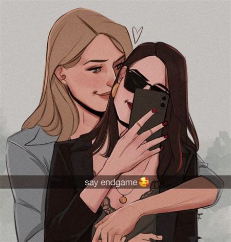 Supergirl Fan Art Memes And More Artofit