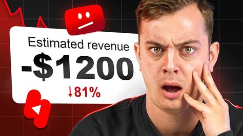 What Youtube Automation Gurus Dont Tell You Youtube