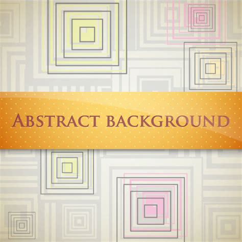 Set Of Ornate Abstract Background Vector Vectors Graphic Art Designs In Editable Ai Eps Svg
