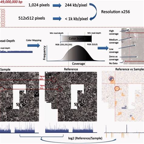 Folding Levels Of A Hilbert Curve The Number Of The Edges Of The Download Scientific Diagram