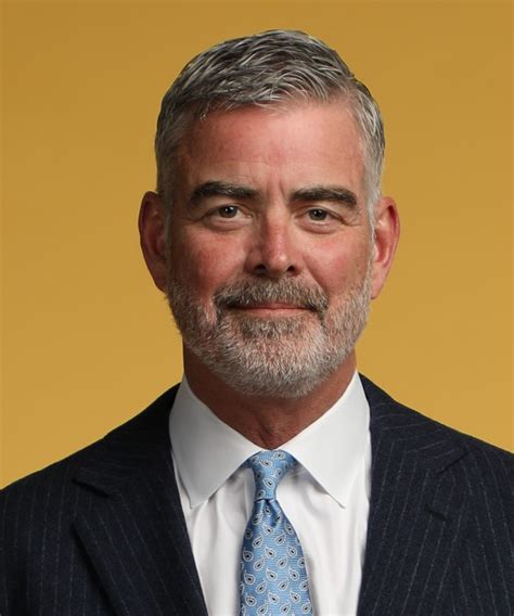 Pat Dolan — Millie Lewis Of Charleston Model And Talent Agency Millie Lewis Model Agency Iin