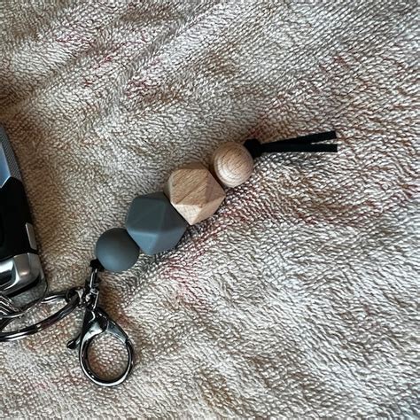 Essential Oil Diffuser Felt Wool Ball Diffuser Car Air Freshener Car Oil Diffuser Office