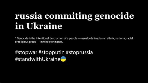 Журнал Бізнес Журнал Бізнес Added A New Photo