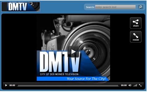 Speaker Maya Brennan Housing Matters For Iowas Economy Des Moines