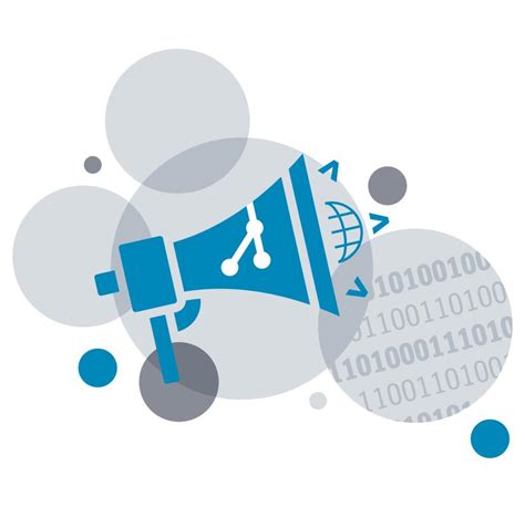 Darren Cooper On Linkedin Supercharge Your Angular Pwa With Push Notifications