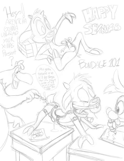 Post 1236203 Foghornleghorn Looneytunes Vinniethedeer Whippytail