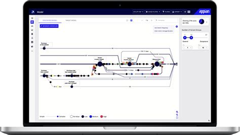 Compare Appian Vs Pega Platform G2