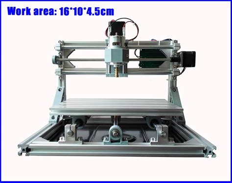 Pcb Milling Machine Arduino Cnc Diy Cnc Wood Carving Mini Engraving