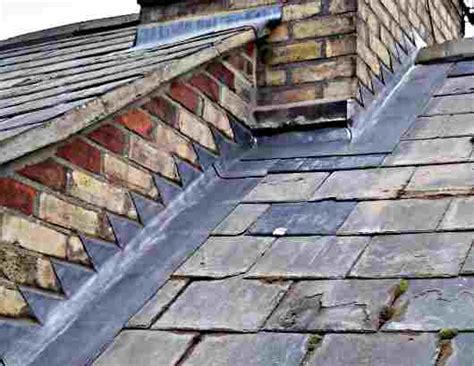 Flashing In Building Construction Designing Buildings Wiki