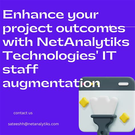 Sateesh Hegde On Linkedin Digitaltransformation Erp Crm