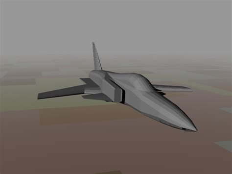 I Want To Write A Rudimentary Html Rendering Engine Where Should I
