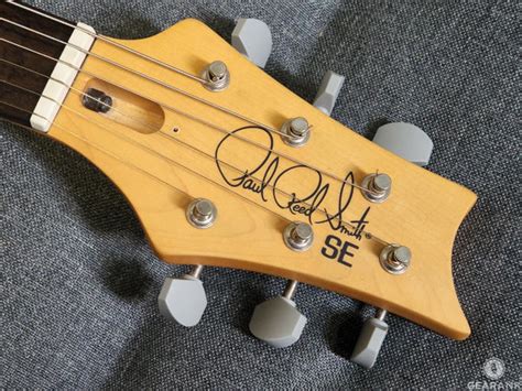 How To Remember Guitar Strings The Easy Way