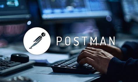 Orca Security On Linkedin Orca Makes Cloud Security A Value Proposition For Postmans Leading Api…