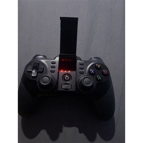 Instrukcja obsługi IPEGA PG 9076 1 stron