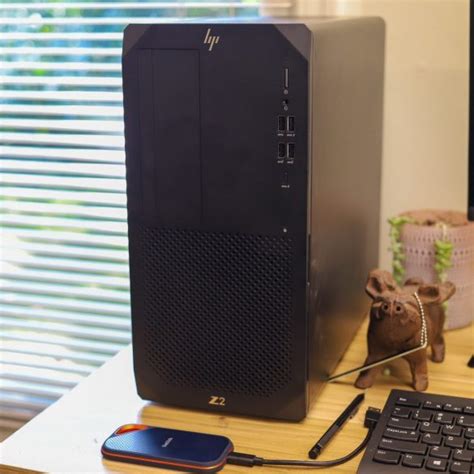 What Is Composable Disaggregated Infrastructure Cdi