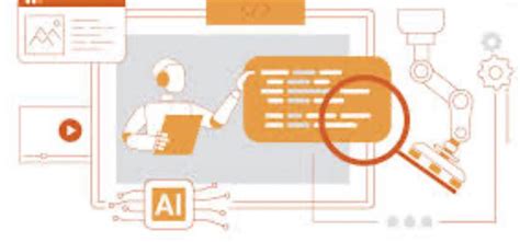 Roland Omoresemi On Linkedin Aiadvancements Aitesting Testautomation Testautomationtools