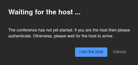 Jitsi Meet Aws Your Ultimate Setup And Scaling Companion Texple