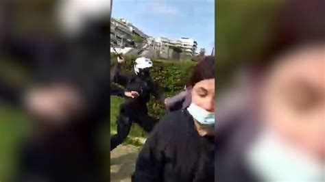 ΑΣΤΥΝΟΜΙΚΗ ΒΙΑ ΚΑΤΑ ΚΑΤΟΙΚΩΝ ΣΤΗ Ν ΣΜΥΡΝΗ Youtube