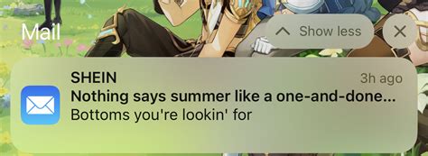 Aethers Fucking Machine ♡ — Yandere Reader Yandere Reader Yandere Reader