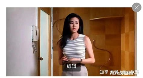 『精选』史上最卖座的十部香港情色电影大片，票房最高，你看过几部？ 知乎